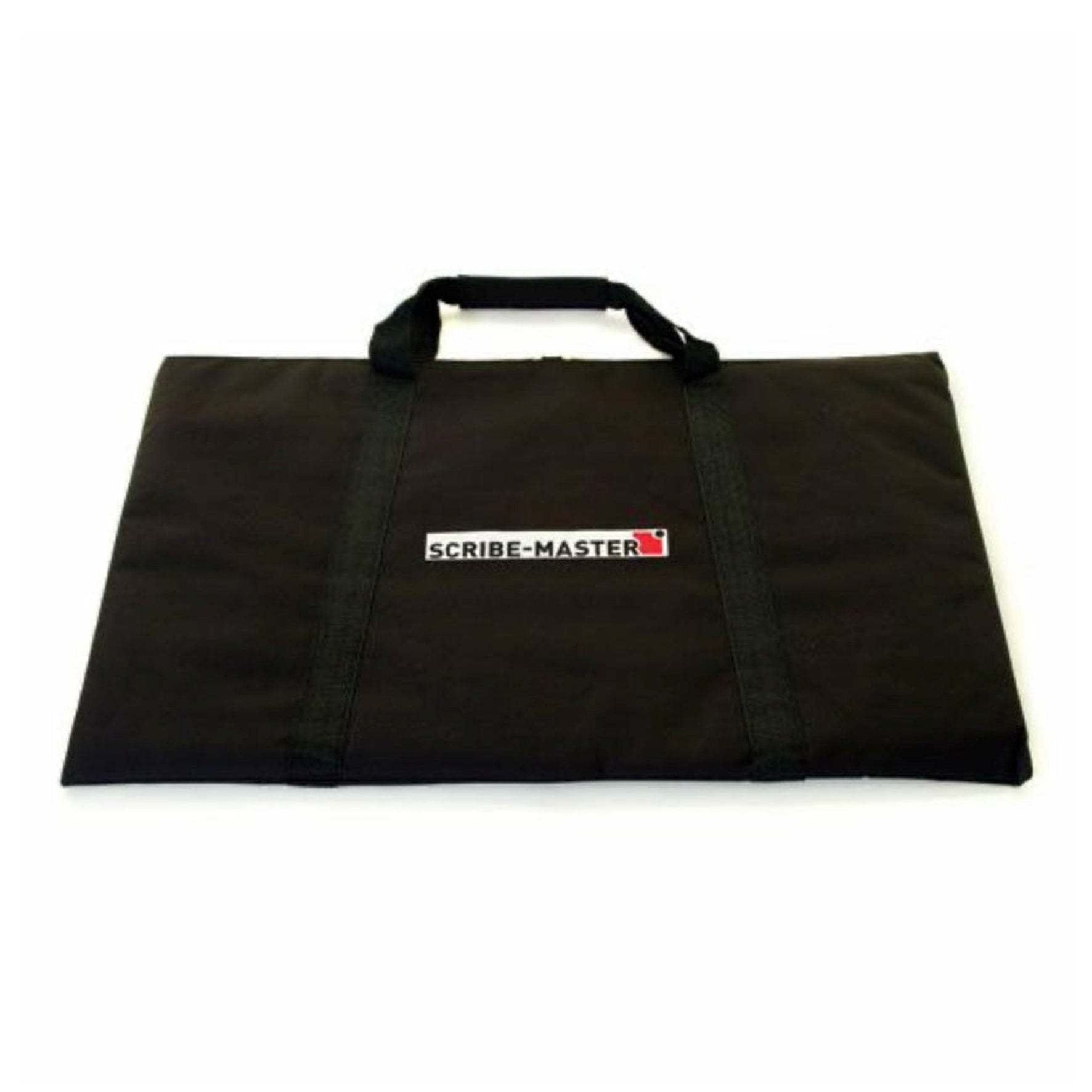 Scribe-Master Pro Carry case / storage bag – James Barry Sharpening ...